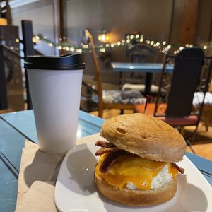 COYOTE’S COFFEE DEN - Updated January 2026 - 216 Photos & 198 Verified ...