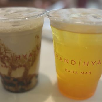 STIX NOODLE BAR - Updated May 2025 - 103 Photos & 77 Reviews - 1 Baha ...