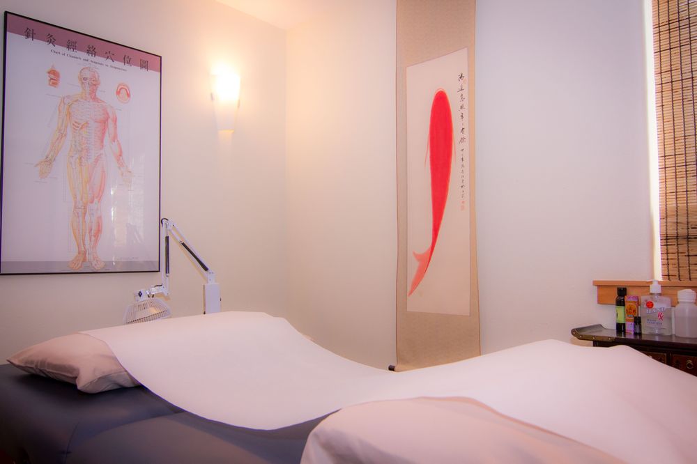 FROEHLICH SUSAN LAC, MACOM - 700 E Port Marina Dr, Hood River, Oregon ...