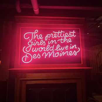 HELLO, MARJORIE - Updated July 2025 - 205 Photos & 130 Reviews - 717 ...