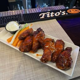 ECHO CRAFT KITCHEN - Updated July 2025 - 100 Photos & 73 Reviews - 150 ...