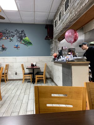 ASIAN KITCHEN - 186 Photos & 163 Reviews - 6412A Calumet Ave, Hammond ...