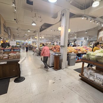 H MART - RIDGEFIELD - Updated December 2025 - 579 Photos & 194 Reviews ...