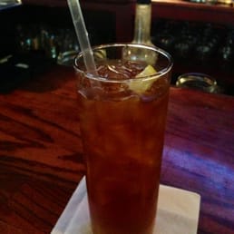 THE RUSTY NAIL - Updated December 2025 - 227 Photos & 247 Reviews ...