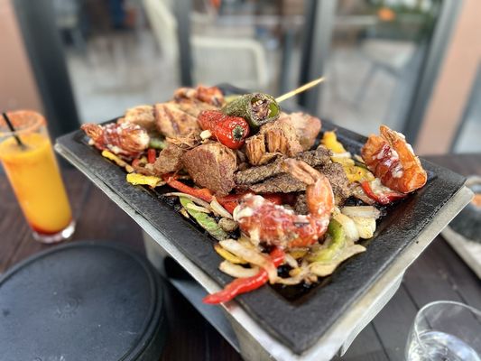 MUCHO LOCO MEXICAN CANTINA - Updated December 2025 - 1460 Photos & 823 ...