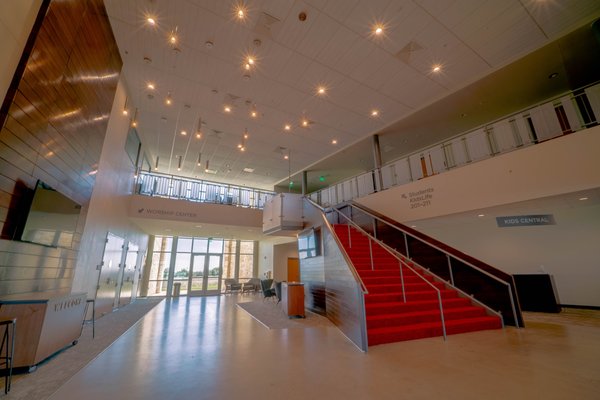 CITYVIEW BIBLE CHURCH - Updated December 2025 - 26 Photos & 17 Reviews ...