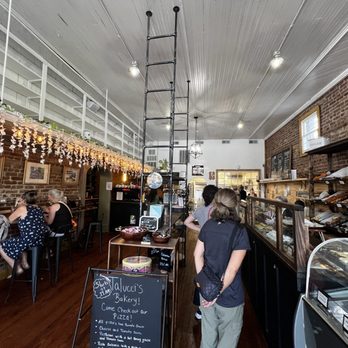 TALUCCI’S BAKERY - Updated September 2025 - 151 Photos & 87 Reviews ...