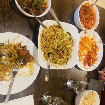 HAKKA CHILLI - Updated January 2026 - 110 Photos & 63 Reviews - 4559 ...