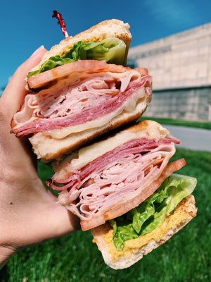 CHIOCCA’S - Updated May 2024 - 132 Photos & 260 Reviews - 425 N Belmont ...