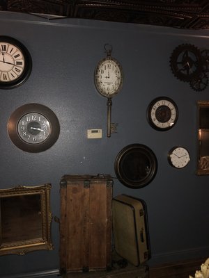 BRAINY ACTZ ESCAPE ROOMS - RENO - Updated October 2025 - 112 Photos ...
