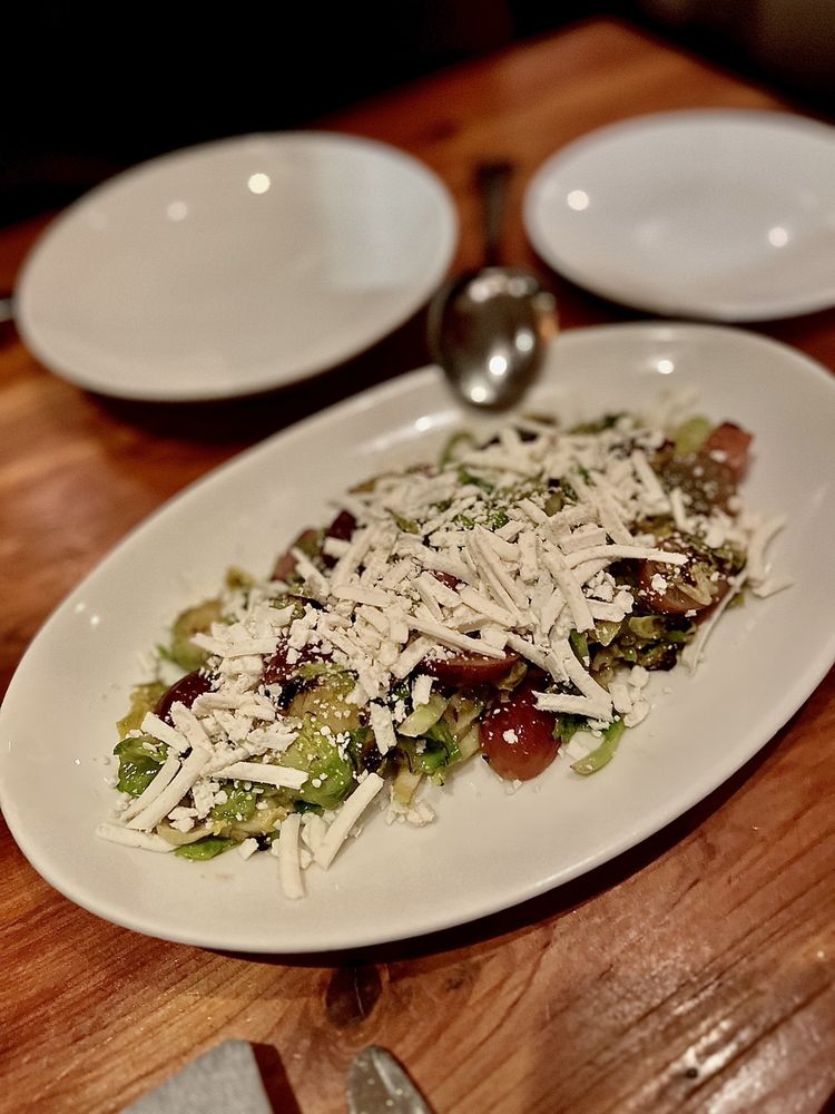 PASSIONFISH - Updated March 2025 - 2379 Photos & 2468 Reviews - 701 ...