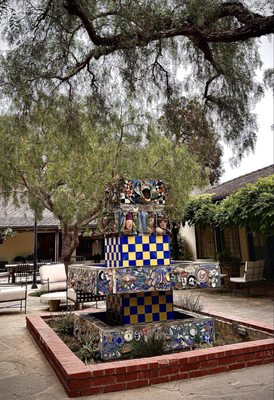 THE POST MONTECITO - Updated December 2025 - 18 Photos - 1809 E ...