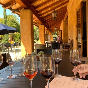 PATISSERIE BECHLER - 316 Photos & 310 Reviews - Bakeries - 1225 Forest ...