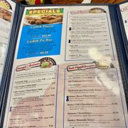 CALICO COUNTY RESTAURANT - 109 Photos & 239 Reviews - 2401 S 56th St ...