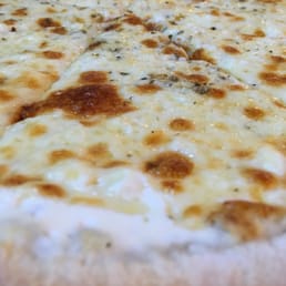 THE NEW PARK TAVERN - Updated April 2025 - 324 Photos & 265 Reviews ...