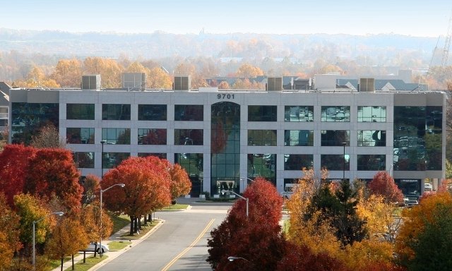 BLE ACCOUNTING SOLUTIONS - Updated November 2025 - Request Consultation ...