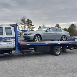 SGT AUTO TRANSPORT - Updated August 2025 - 167 Photos & 595 Reviews ...