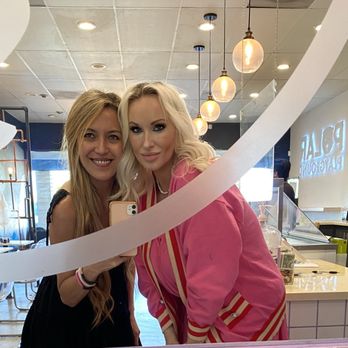 POLAR PLAYGROUND - Updated February 2025 - 1852 Photos & 716 Reviews ...