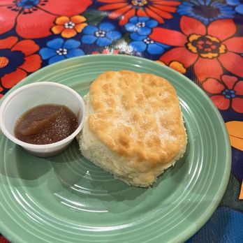 THE FLYING BISCUIT CAFE - Updated July 2025 - 311 Photos & 204 Reviews ...