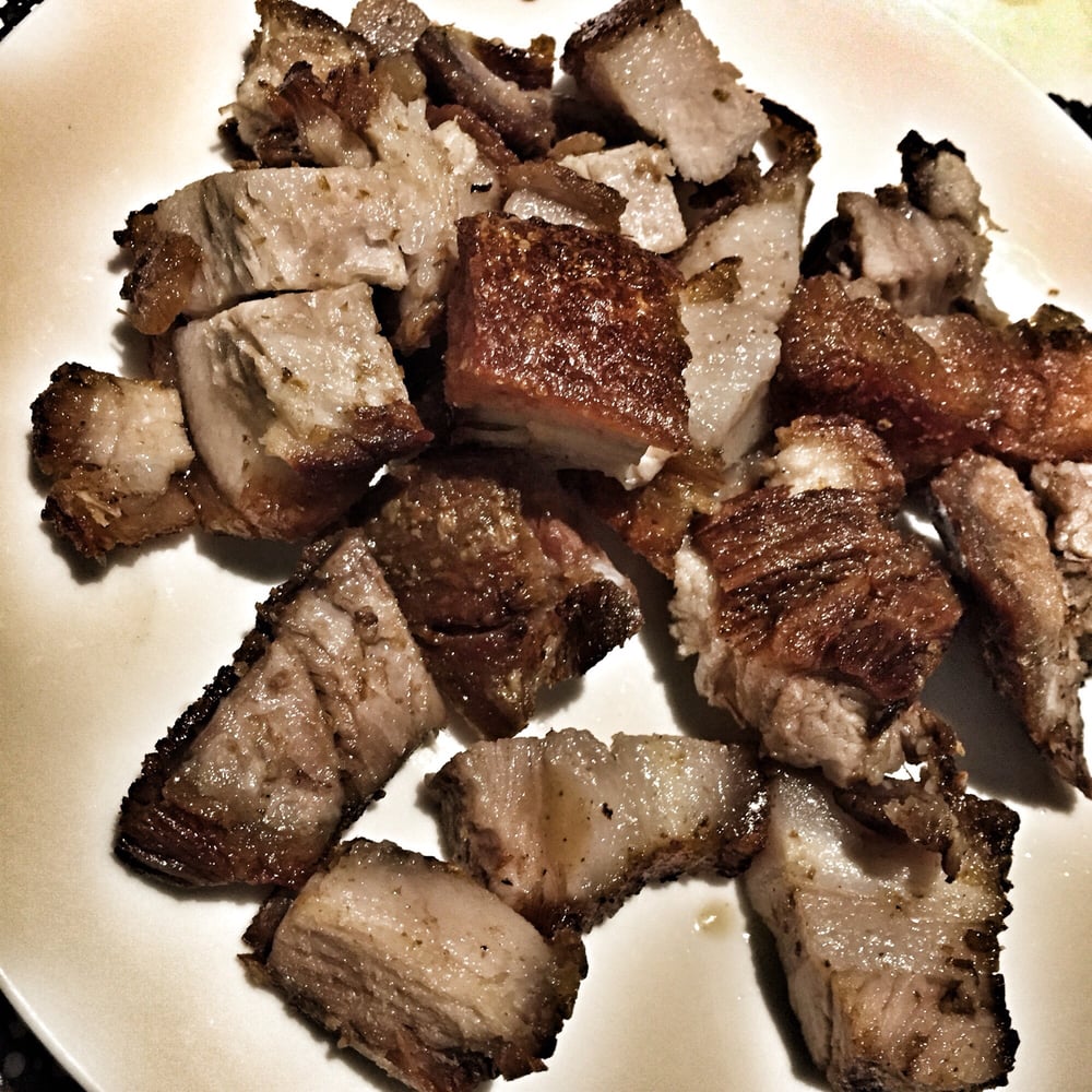 8065 BAGNET - Updated December 2025 - 20 Photos - 8065 Estrella Street ...