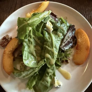 BELLA MACI - Updated December 2025 - 79 Photos & 83 Reviews - 807 ...