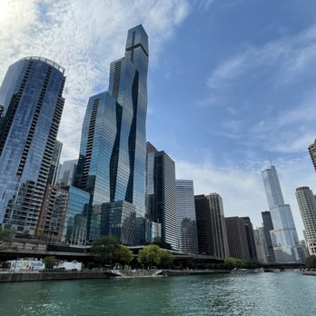 SHORELINE SIGHTSEEING - Updated August 2024 - 2502 Photos & 1790 ...