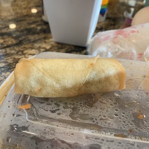 SUN SHUI RESTAURANT - 220 Photos & 336 Reviews - 155 W Rand Rd ...