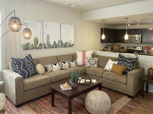 REDPOINT TEMPE - Updated October 2024 - 63 Photos & 81 Reviews - 708 S ...