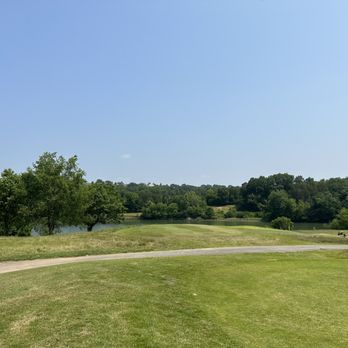 ISLAND POINTE GOLF CLUB - Updated September 2025 - 22 Photos & 20 ...