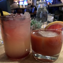 EIGHT THIRTY COMMON - 323 Photos & 305 Reviews - 830 N Main St ...