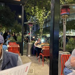 ROSSO ITALIAN - Updated September 2025 - 412 Photos & 393 Reviews - 2 E ...