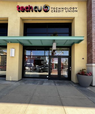 TECHNOLOGY CREDIT UNION - Updated January 2026 - 179 Reviews - 43848 ...