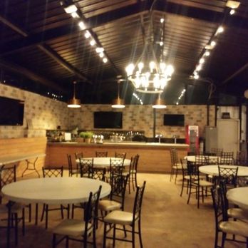 SCREAMING GOAT YARD & TAP - Updated July 2024 - 283 Photos & 174 ...