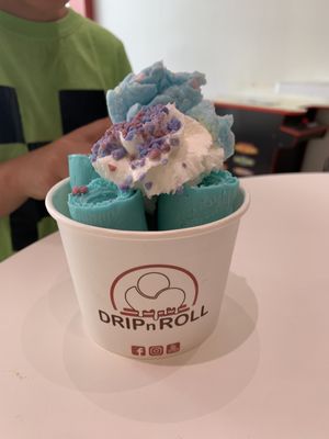 DRIP N ROLL - Updated August 2024 - 114 Photos & 83 Reviews - 1681 N ...