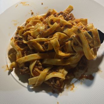 PETRALUNGA - Updated February 2025 - 775 Photos & 383 Reviews - 7601 E ...