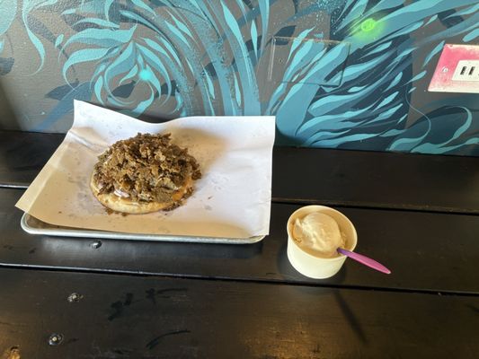 NICKY’S OF BEVERLY - Updated September 2025 - 205 Photos & 279 Reviews ...