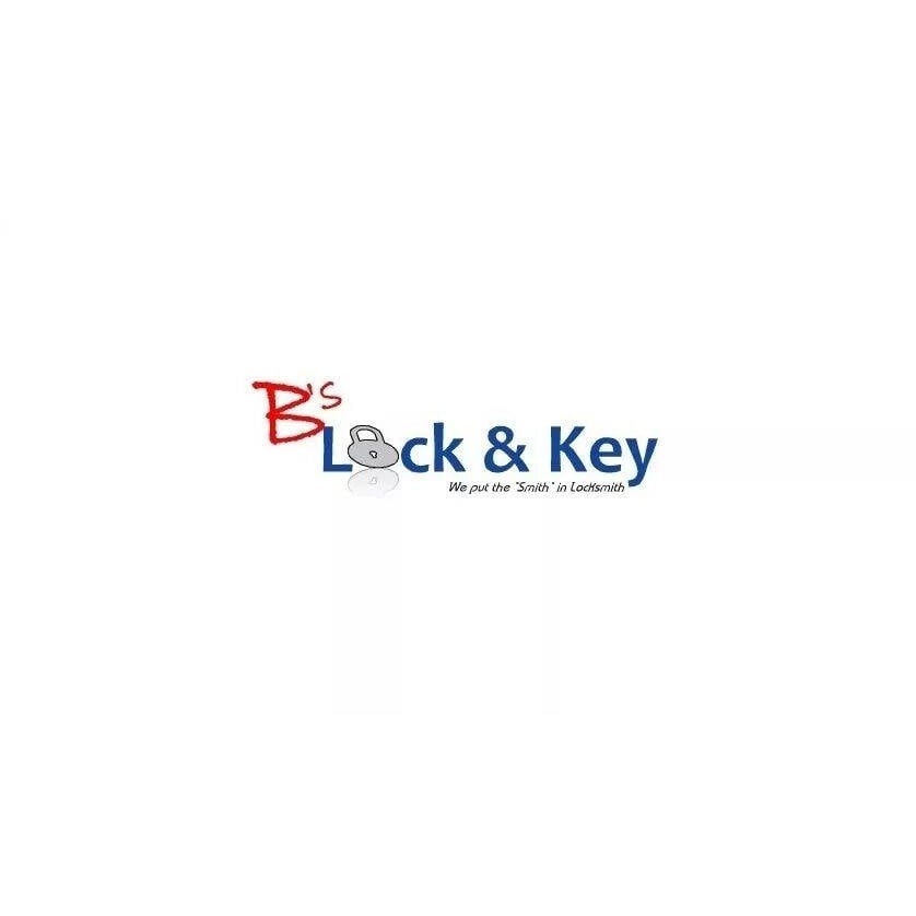B’S LOCK & KEY - Updated December 2025 - 11 Reviews - 5455 E St Charles ...