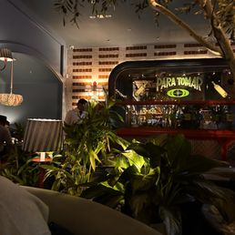 EL PRESIDENTE - Updated April 2025 - 1094 Photos & 306 Reviews - 1255 ...