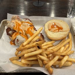 THE HUNGRY MULE - Updated December 2025 - 229 Photos & 347 Reviews ...