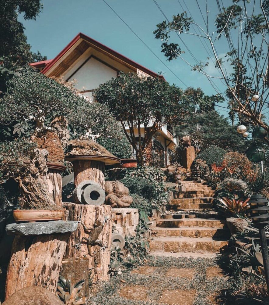 PASEO RIZAL - Updated August 2024 - Km 59 Marikina-Infanta Road, Bayan ...