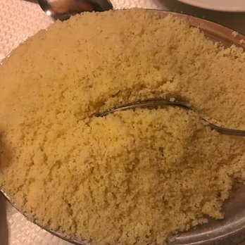 CHEZ OMAR - Updated September 2025 - 56 Photos & 112 Reviews - 47 rue ...