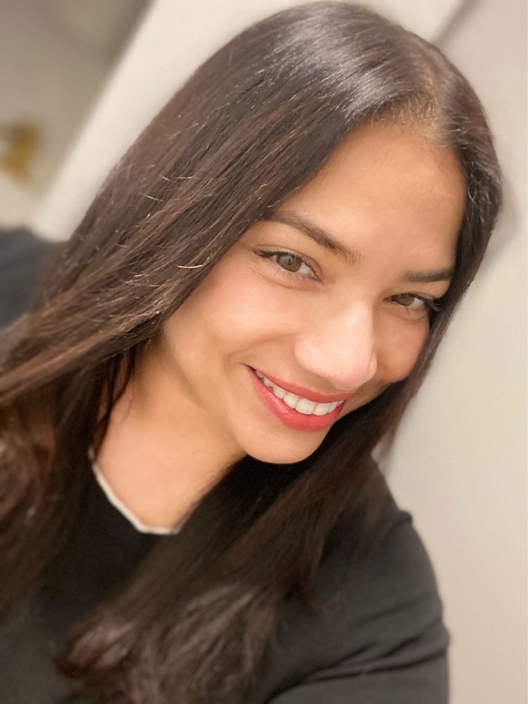 MAXINE SALON - Updated October 2025 - 447 Reviews & 63 Photos - 712 N ...