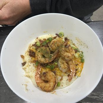 TULUA BISTRO - Updated May 2024 - 489 Photos & 215 Reviews - 798 3rd St ...