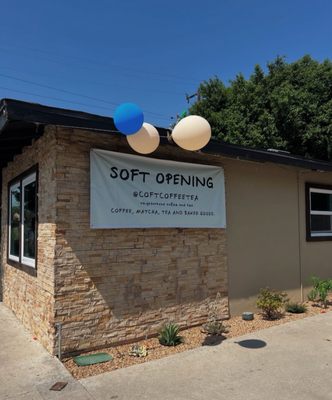 COFT - Updated October 2025 - 179 Photos & 101 Reviews - 5602 Riverside ...