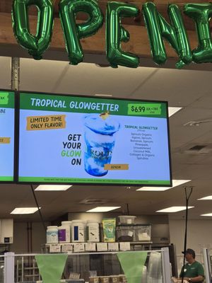 SPROUTS FARMERS MARKET - Updated May 2026 - 120 Photos & 68 Reviews ...