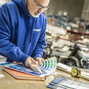 RICK’S AEC REPROGRAPHICS - Updated August 2025 - 488 Kietzke Ln, Reno ...