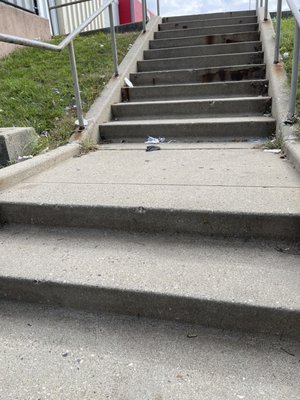 TARGET - Updated December 2025 - 30 Photos & 57 Reviews - 2950 S Chase ...