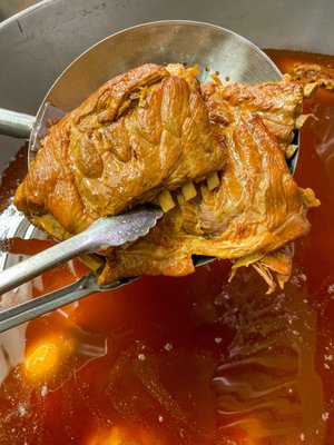 CARNITAS MI RANCHO - Updated September 2024 - 100 Photos & 73 Reviews ...