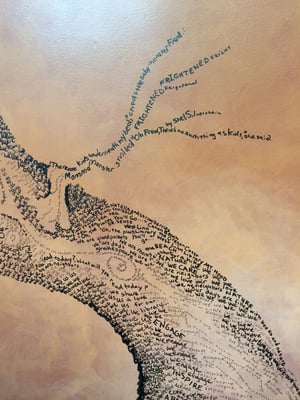 WEST LINN PUBLIC LIBRARY - Updated September 2025 - 47 Photos & 10 ...