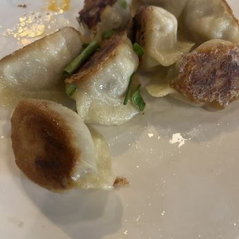 CHINA TOWN - Updated April 2025 - 147 Photos & 62 Reviews - 7451 Paseo ...